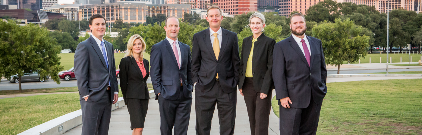 Corporate Law Firm Texas | Xarelto Attorney Texas | Hotze Runkle PLLC
