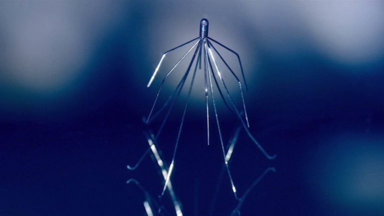 Ivc Filter Lawsuit Texas | Ivc Filter Lawyers Texas | Hotze Runkle PLLC