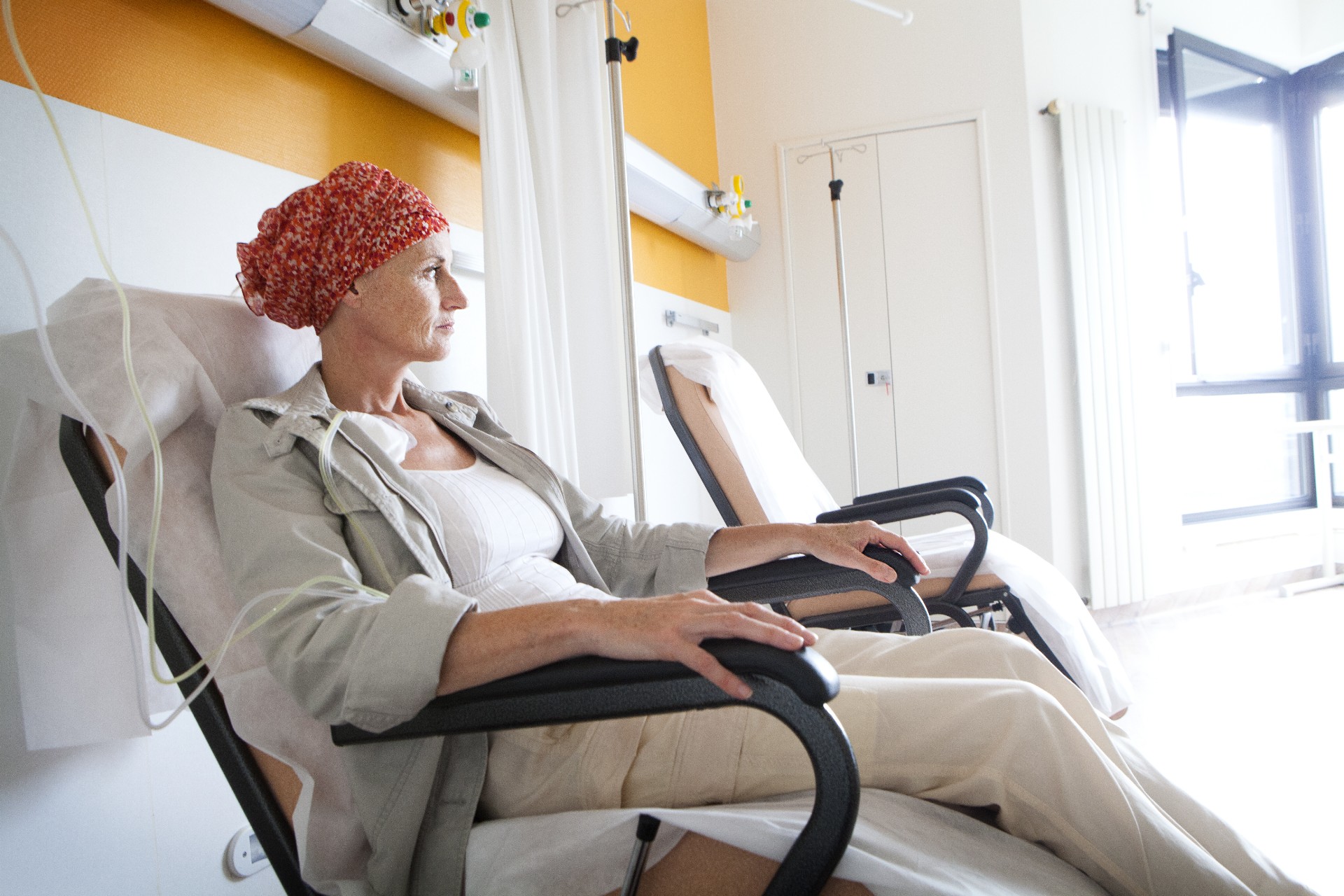 Chemotherapy Drugs and Their Side Effects | Hotze Runkle PLLC Chemotherapy Drugs and Their Side Effects | Hotze Runkle PLLC